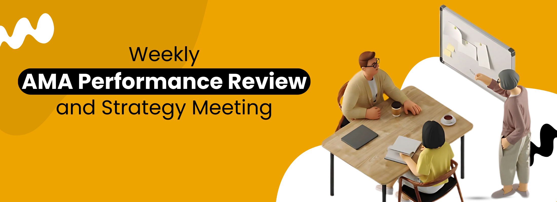 How to Stay Consistent in USMLE Exam Preparation During Medical School